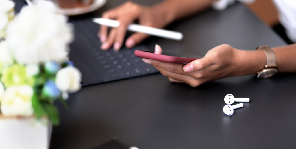 10 Life-Changing Hacks to Make Everyday Tasks Simpler and More ...