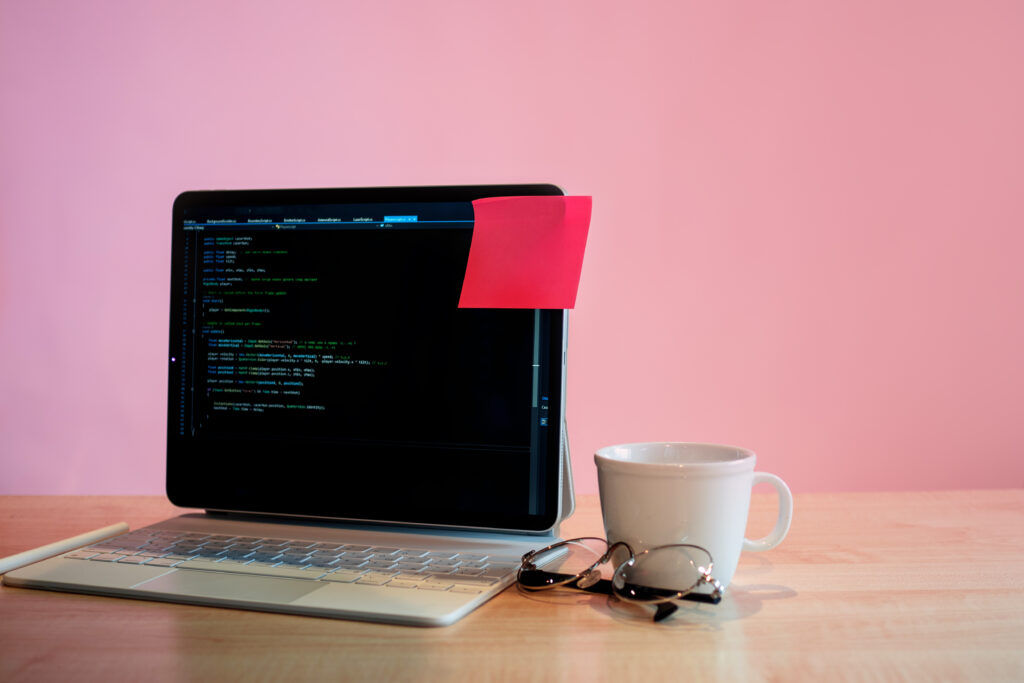 10 Life-Changing Hacks to Make Everyday Tasks Simpler and More ...