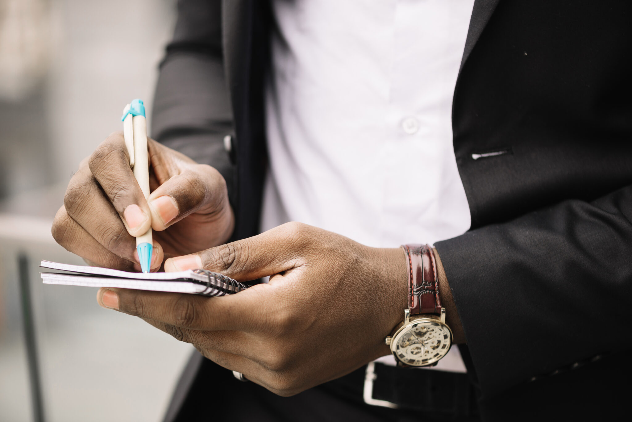 10 Common Mistakes You're Making Every Day and How to Fix Them ...