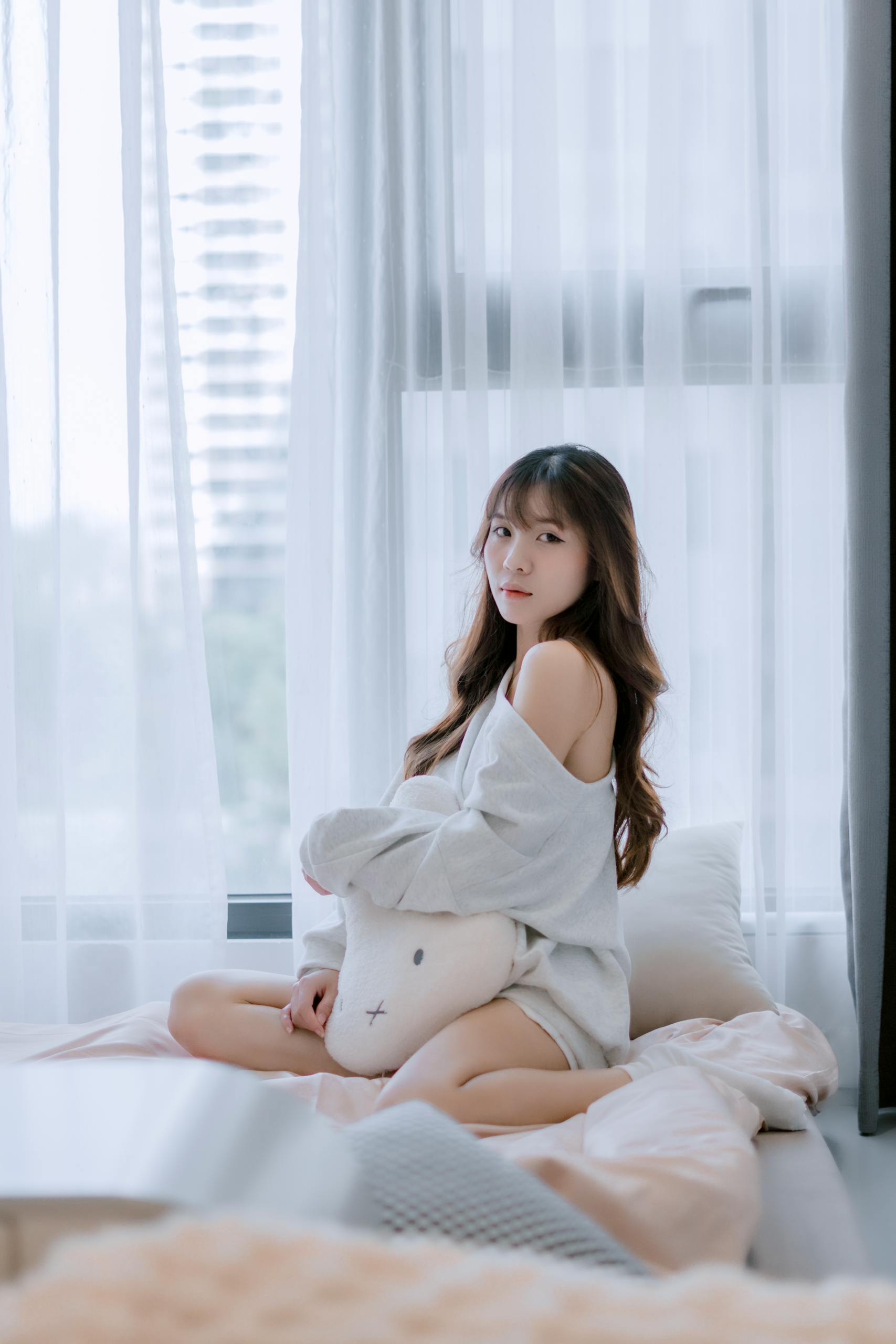 6 Shocking Truths About the “Soft Life” Trend That’s Quietly Ruining ...