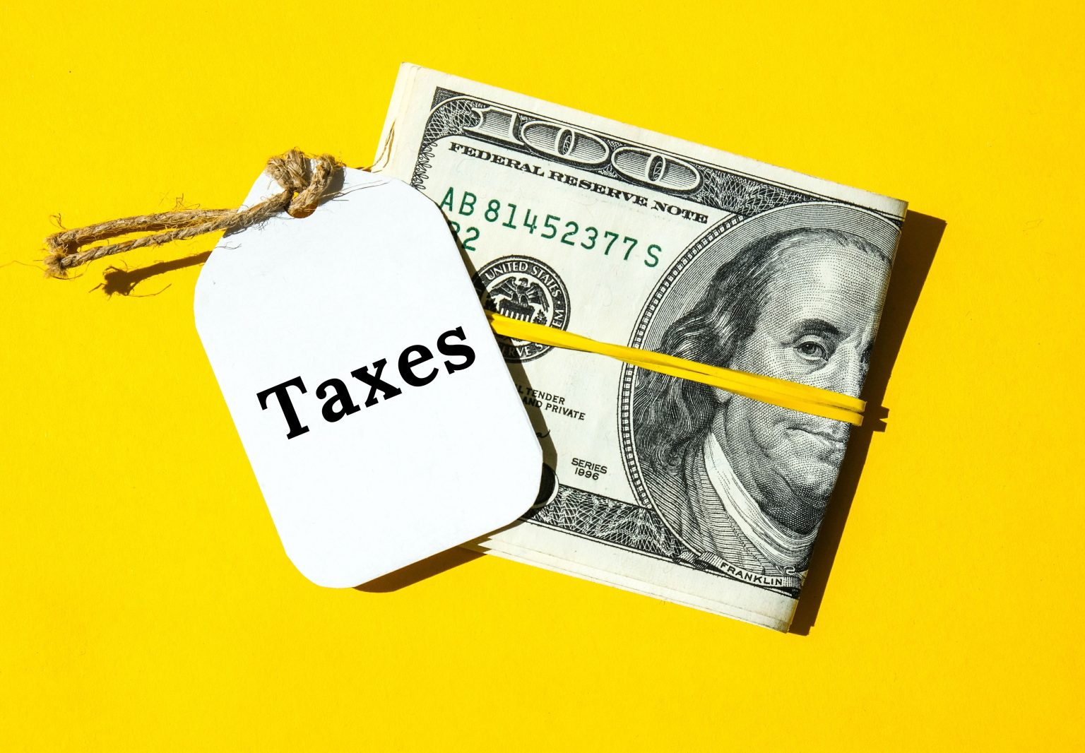 California’s Rich Threaten to Leave as Voters Weigh Tax on Billionaire ...
