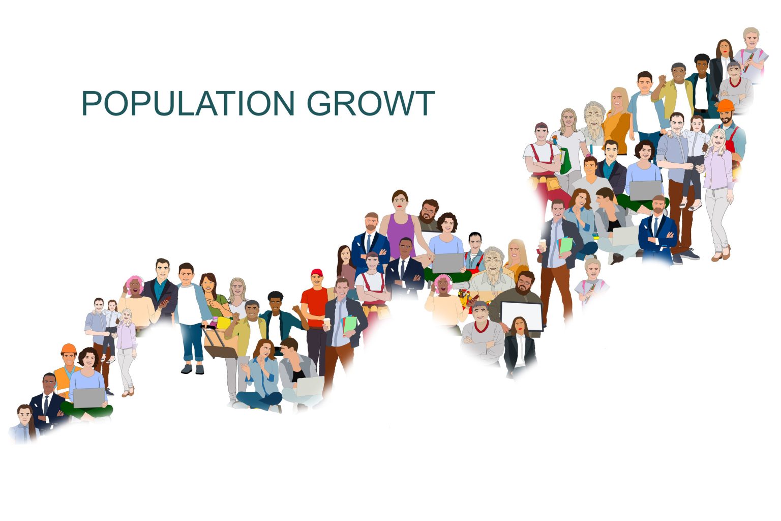 Detroit Loses Census Court Fight As A Quiet Population Rule Keeps ...
