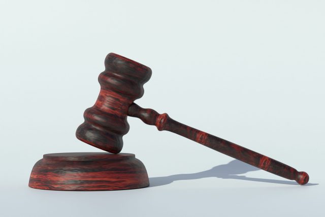 Florida Elder Fraud Scheme Ends in Federal Prison Sentence After ...
