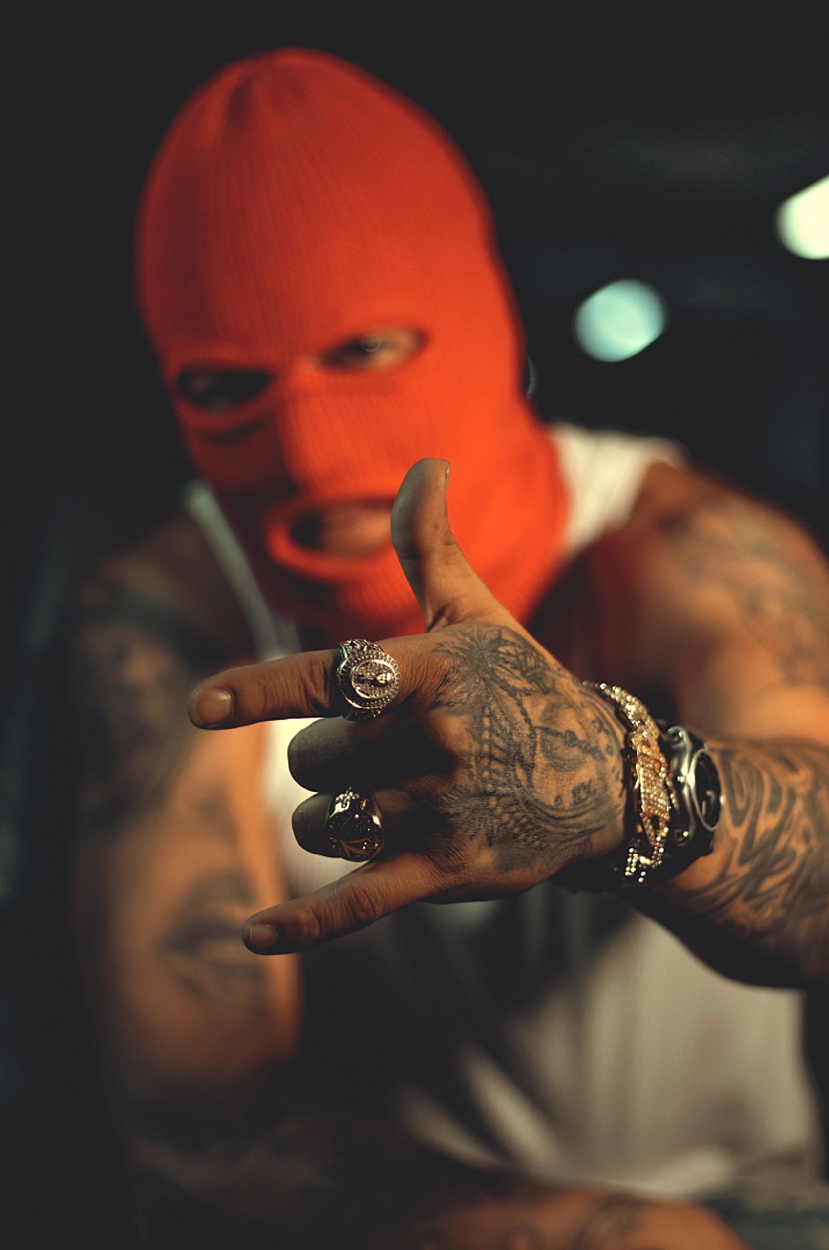 The Illuminati Conspiracy Theory and Why It Gets Linked to Celebrity ...