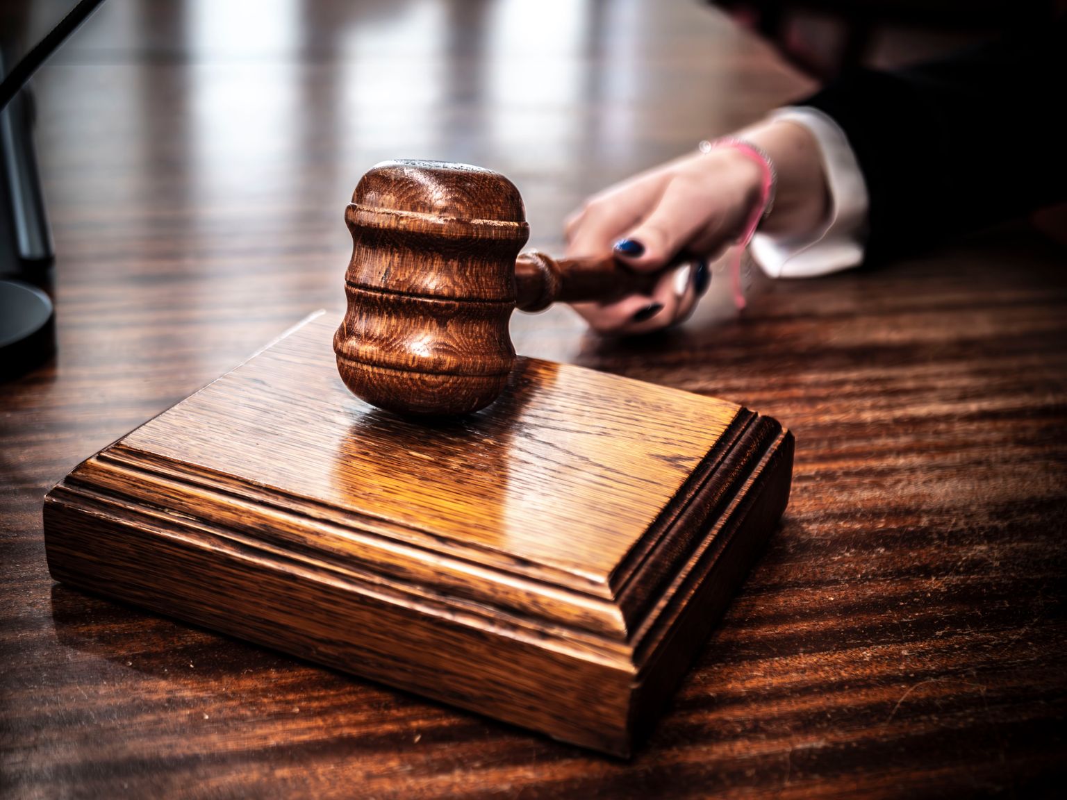 Owners of Dominican Jet Set Nightclub Head to Trial After Collapse That ...
