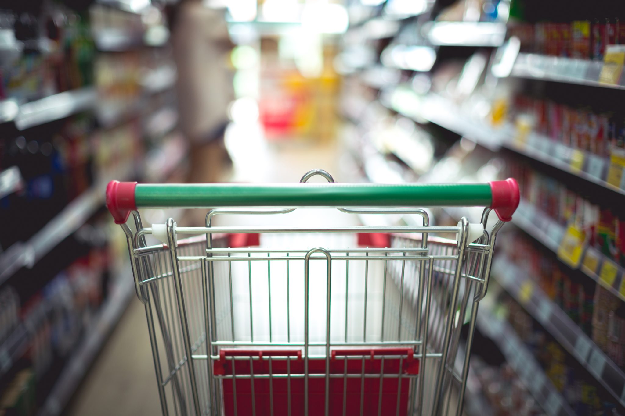 Even the Wealthy Are Feeling the Pinch: How Inflation Is Reshaping ...
