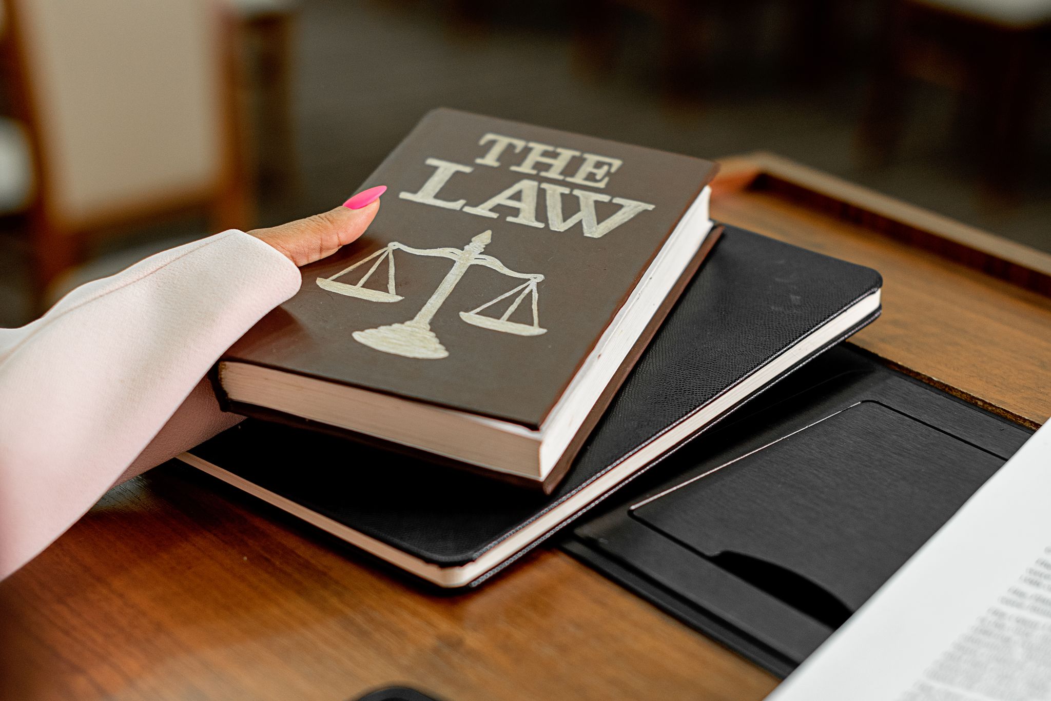California New Laws July 1 2026: A Powerful Regulatory Shift That ...
