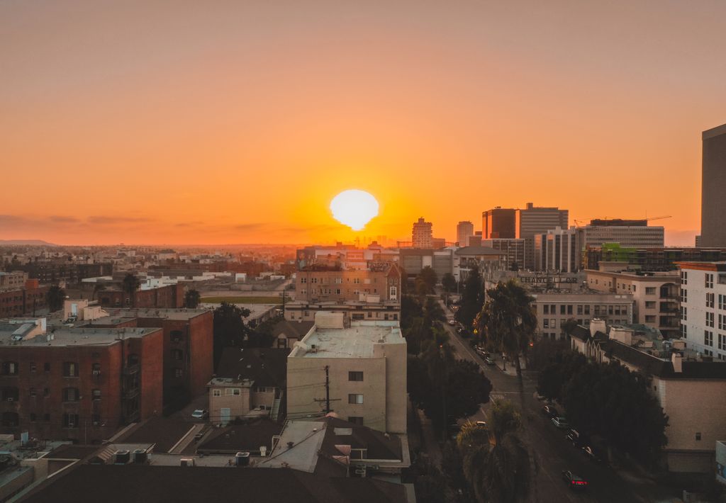 America’s affordable long weekend is disappearing, but these 6 cities ...