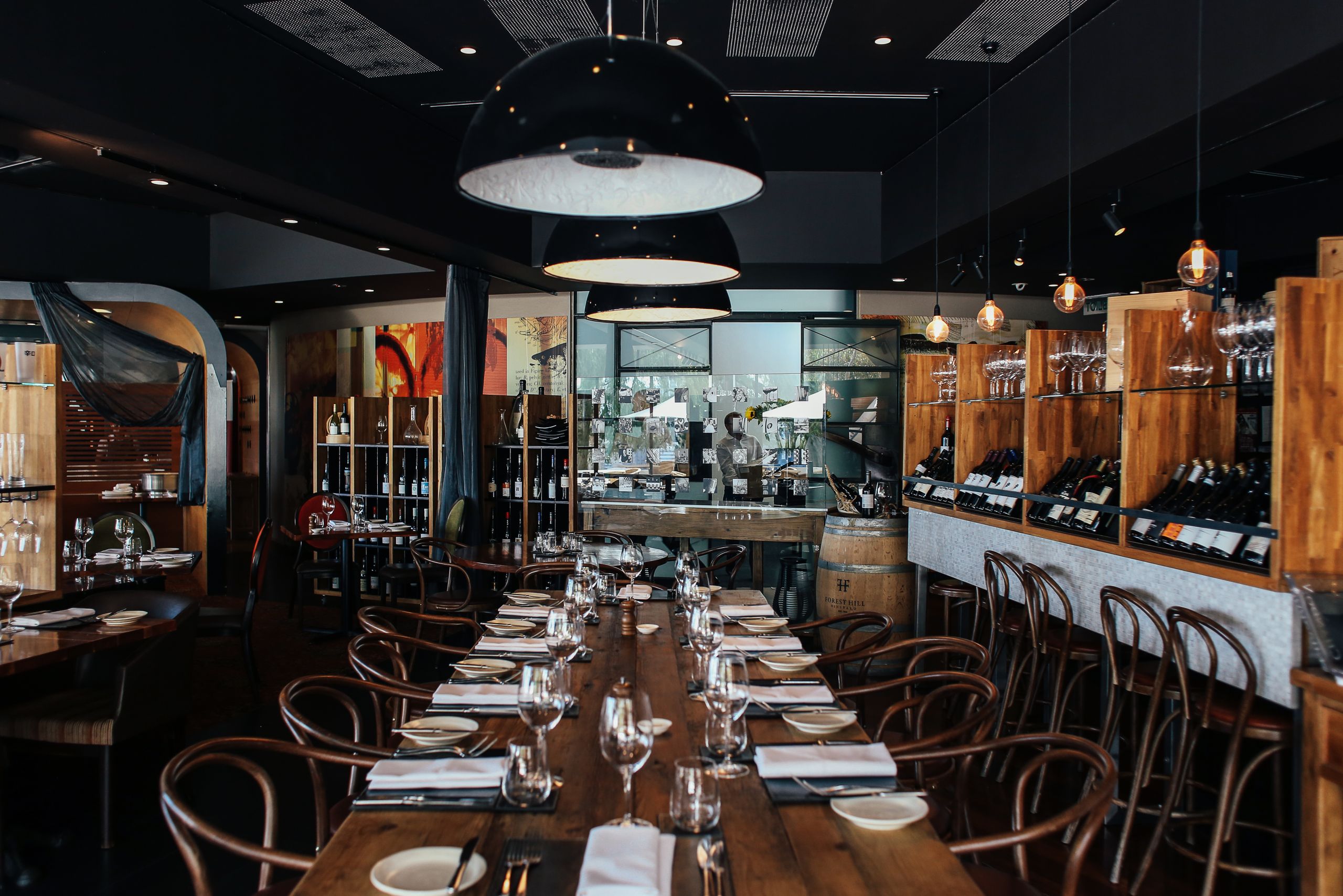 Chicago’s Summer 2026 Dining Explosion: 7 Restaurants You Can’t Miss