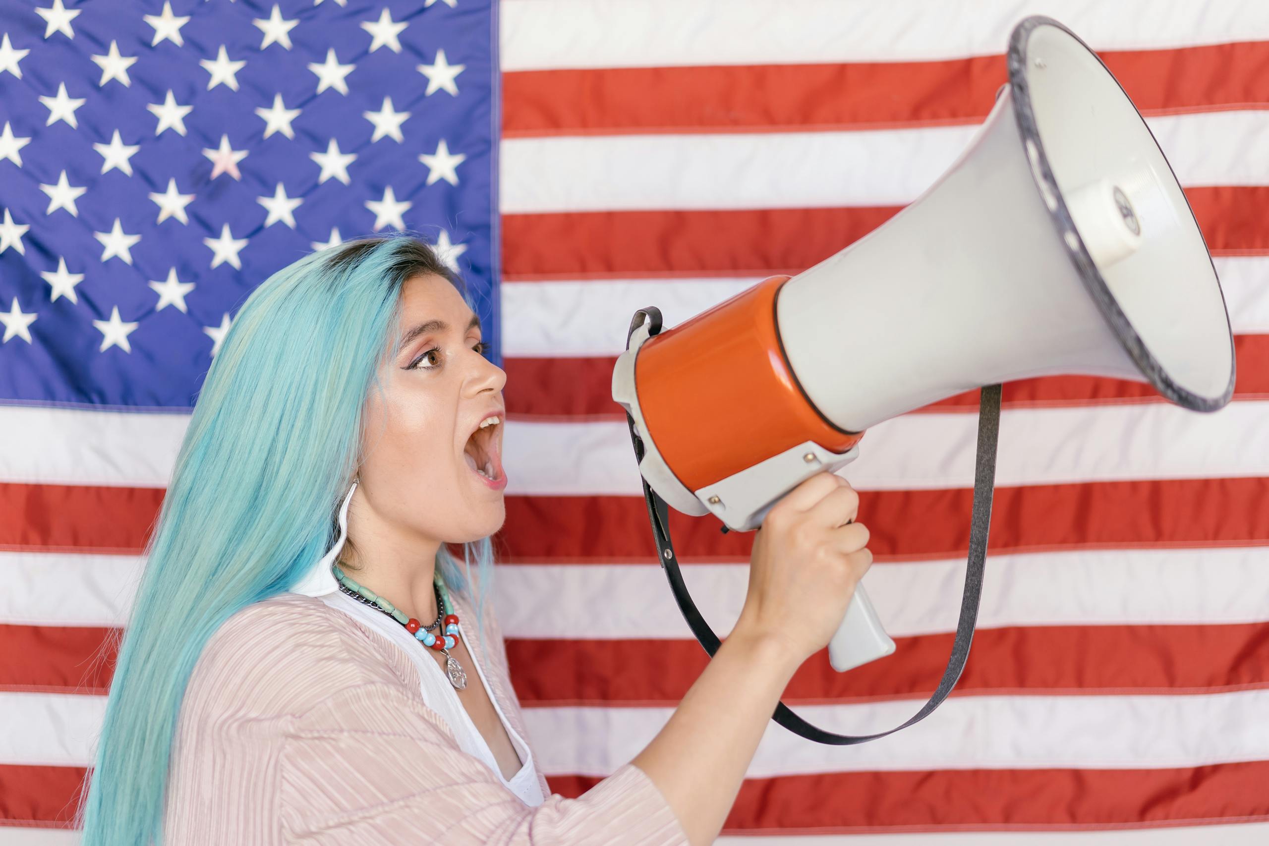 8 Annoying Things About Americans That the World Can’t Stand - Crafting ...