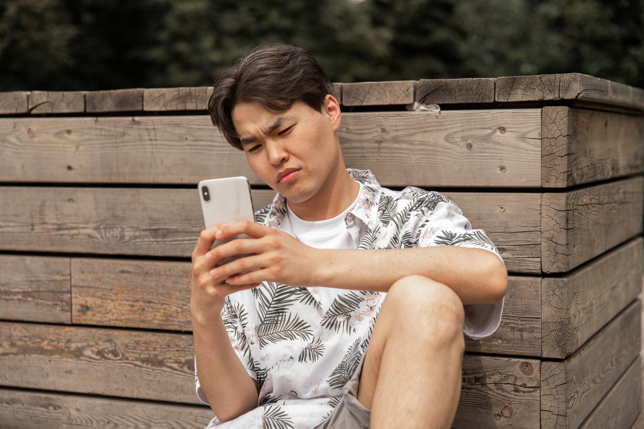 9 Reasons “Mogging” Is a Darker Internet Trend Than Gen Z’s Joke Makes ...